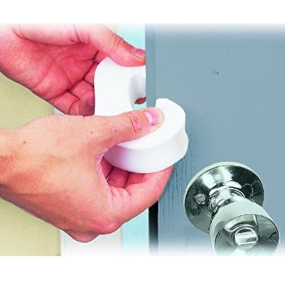 Safety 1St | Other | Nwt Safety St Essentials Childproofing Kit For ...